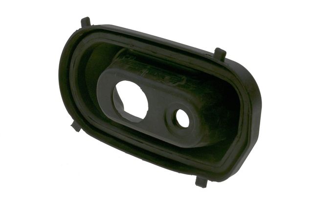 1986-2001 Nissan Back Up Light Switch 32005-17E1A | QuirkParts