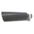 2014-2023 GM OEM NEW 2014-20 GM Chevrolet GMC Cadillac Exhaust Tip Tail ...