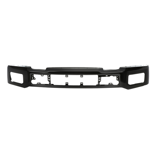 2018-2020 Ford F-150 Bumper Face Bar JL3Z-17757-EAPTM | QuirkParts