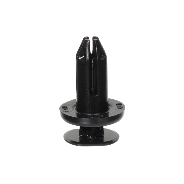2014-2024 Mazda OEM NEW 2014-2019 Mazda 3 CX-3 MX-5 Miata 6 Upper Air ...