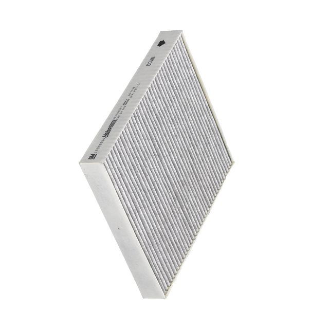 2010-2020 GM OEM NEW 2010-2018 GM Buick Cadillac Chevrolet Premium ...