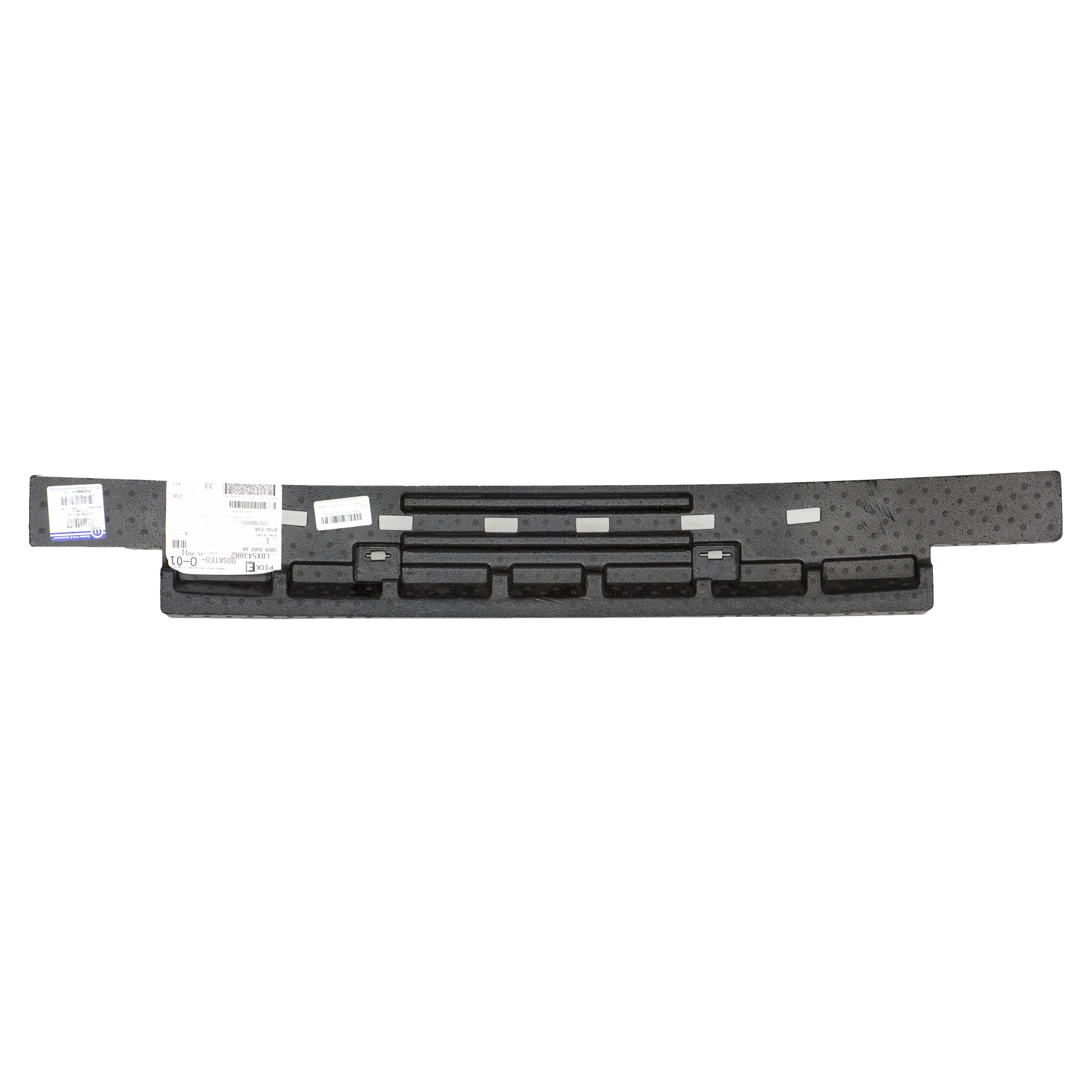2011-2019 Dodge Journey OEM NEW Mopar 2011-19 Dodge Journey Limited SXT ...