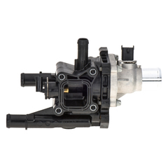 2011-2018 Chevrolet OEM NEW 11-19 GM Chevrolet Cruze Trax Thermostat ...