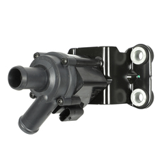 2014-2020 Ford OEM NEW 2014-2020 Ford Fusion Escape Auxiliary Pump ...
