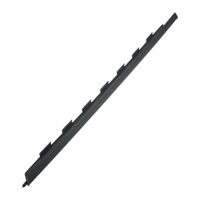 2006-2009 Dodge OEM NEW Mopar 2006-2009 Dodge Ram 1500 2500 3500 Door ...
