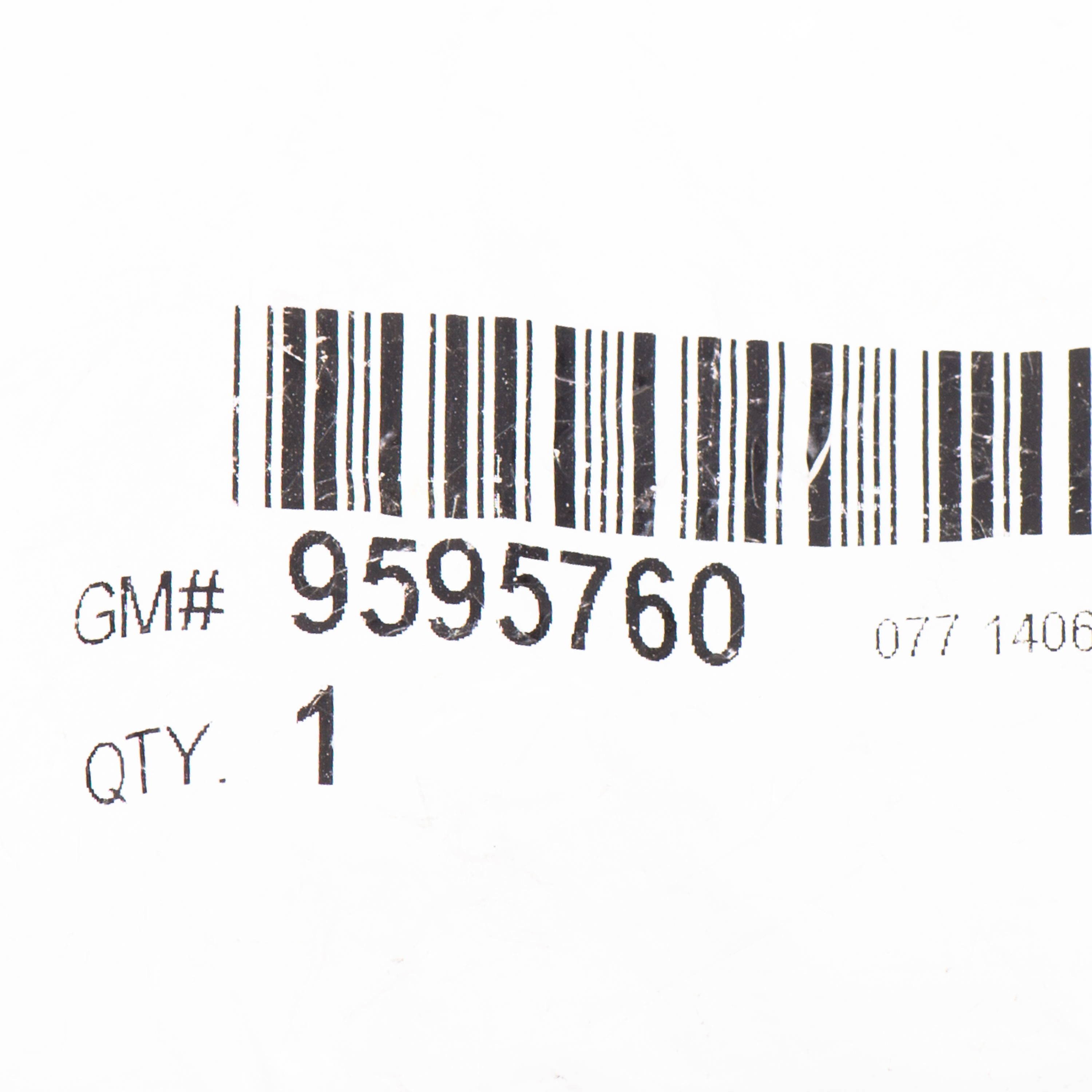 2005-2014 GM OEM NEW 05-14 GM Chevrolet Silverado Wheel Cover Center ...