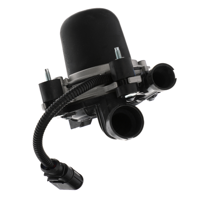 07K-131-333-A - OEM NEW 2013-2016 Volkswagen Beetle Secondary Air ...