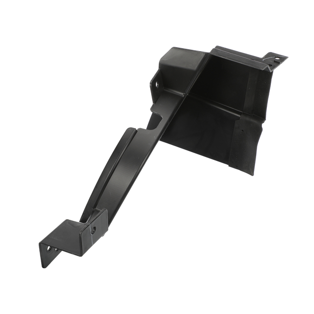 68259738AA - OEM NEW 15-19 Mopar Dodge Challenger SRT Right Sd Air ...