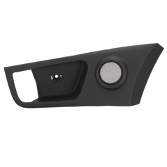 2005-2010 Kia Sportage OEM NEW 2005-2010 Kia Sportage Driver Sd Door ...