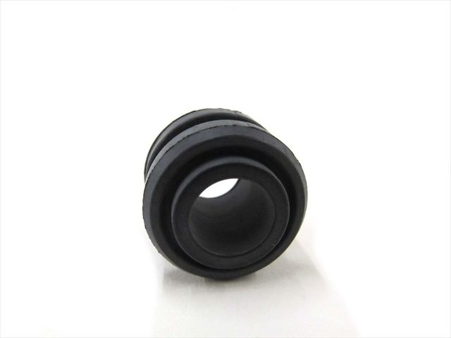 1987-2021 Nissan Air Filter 16546-V0100 | QuirkParts