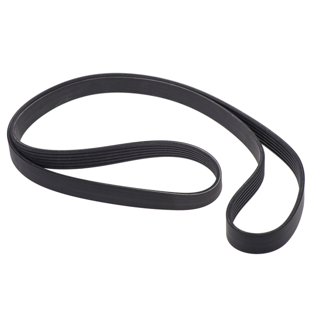 2006-2021 Mopar Power Steering Pump Complete Kit 77072448 | QuirkParts