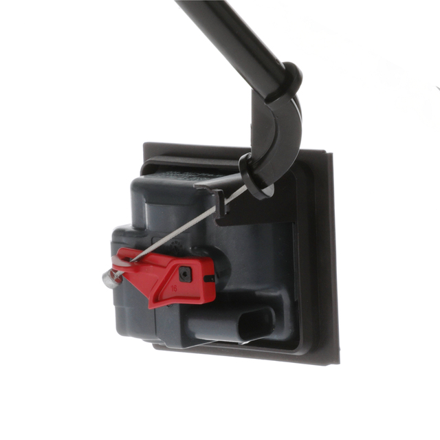 2014-2022 Mopar OEM NEW 14-20 Mopar Jeep Grand Cherokee Dodge Durango ...