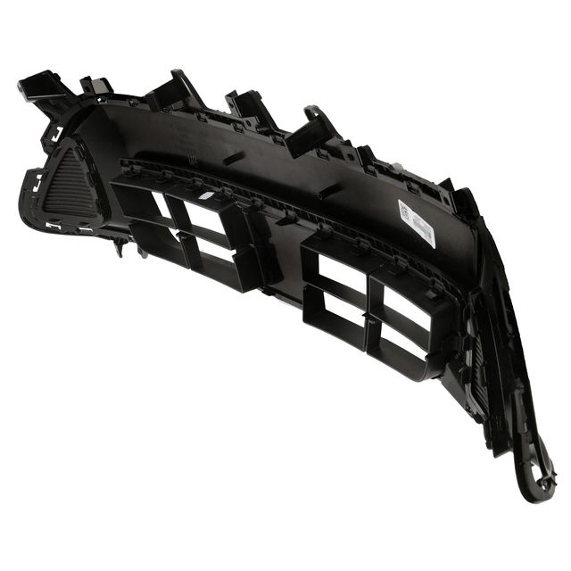 2019-2020 Kia Sorento OEM NEW 2019-2020 Kia Sorento Sport Utility Front ...