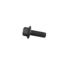 OEM NEW Ford 2005-2010 E150 E250 E350 Econoline Super Duty Van Bolt ...