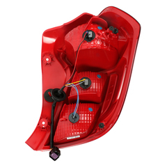 2016-2022 Chevrolet Spark OEM NEW 2016-2021 GM Chevrolet Spark ACTIV ...