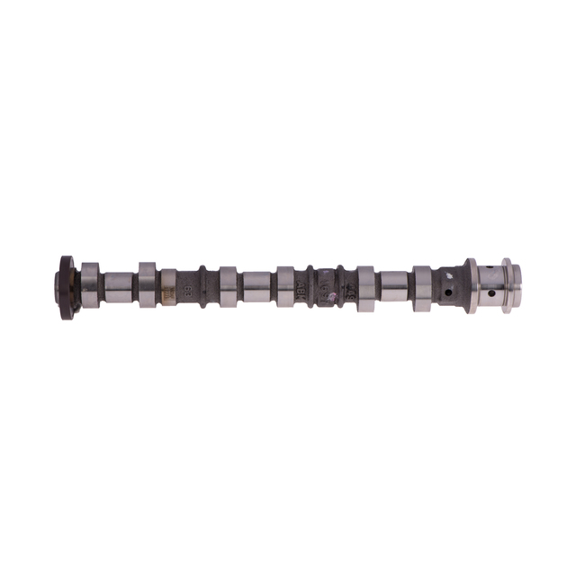 2011-2024 Mopar Intake Camshaft, Right Side 05184380AH | QuirkParts