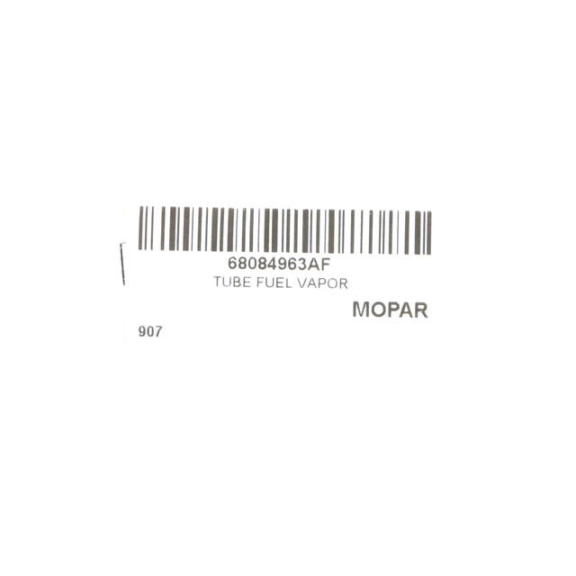 2012-2018 Jeep OEM NEW 2012-2018 Mopar Jeep Wrangler Rubicon Sport Fuel ...