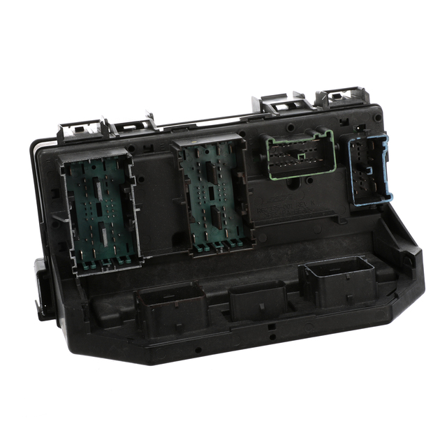2013 Mopar Totally Integrated Power Module 68244881AA | QuirkParts
