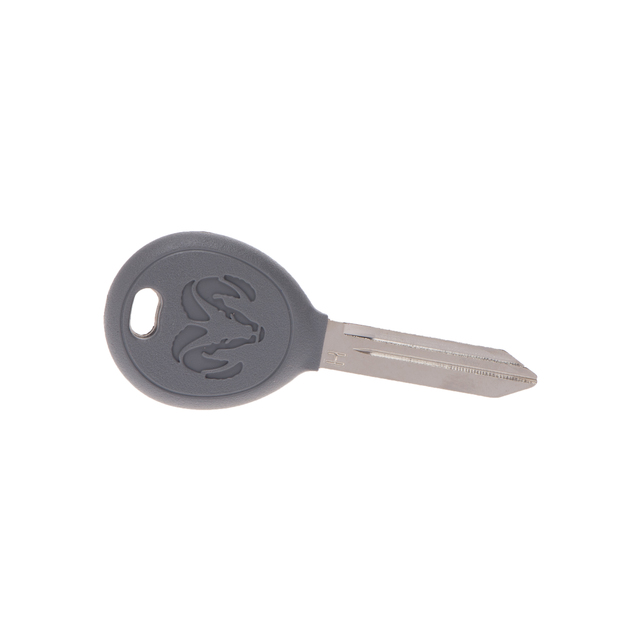 2001-2006 Mopar Blank Key 05018869AD | Mopar OEM Parts Outlet
