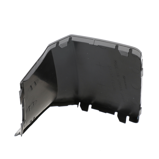 2011-2014 Subaru Impreza 2011-2014 Subaru Impreza WRX STi Front Tow ...