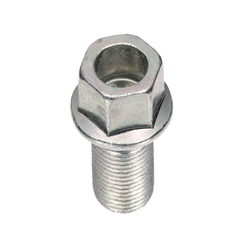 1990-2019 Volkswagen OEM NEW 1990-2019 VW Volkswagen GLX Wagon Sedan ...