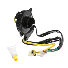 2011-2014 Subaru OEM NEW 11-14 Subaru Impreza Forester Spring Steering ...