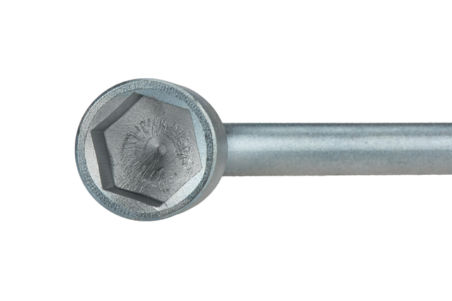 LD4769671 - OEM NEW 2014-2018 Mazda 3 Lifting Wheel Lug Hub Nut Wrench ...