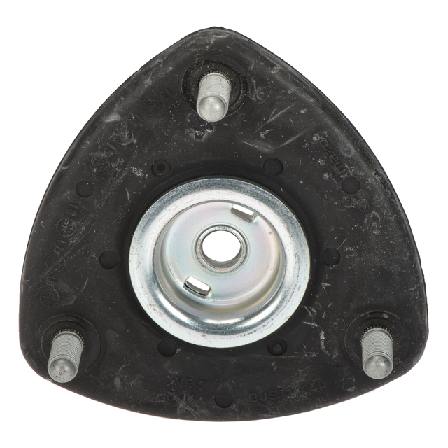 2013-2020 Mazda Strut Mount KD35-34-380C | QuirkParts