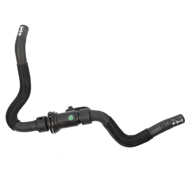 2016-2023 Nissan Maxima Engine Coolant Hose 21230-3NT0B | QuirkParts