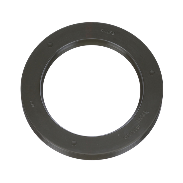 2003-2010 Ford Ford F250 F350 F450 F550 6.0L Diesel Crankshaft Oil Seal ...