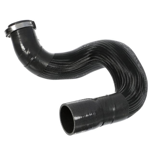 2014-2019 Jeep Grand Cherokee OEM NEW 14-19 Mopar Jeep Grand Cherokee ...