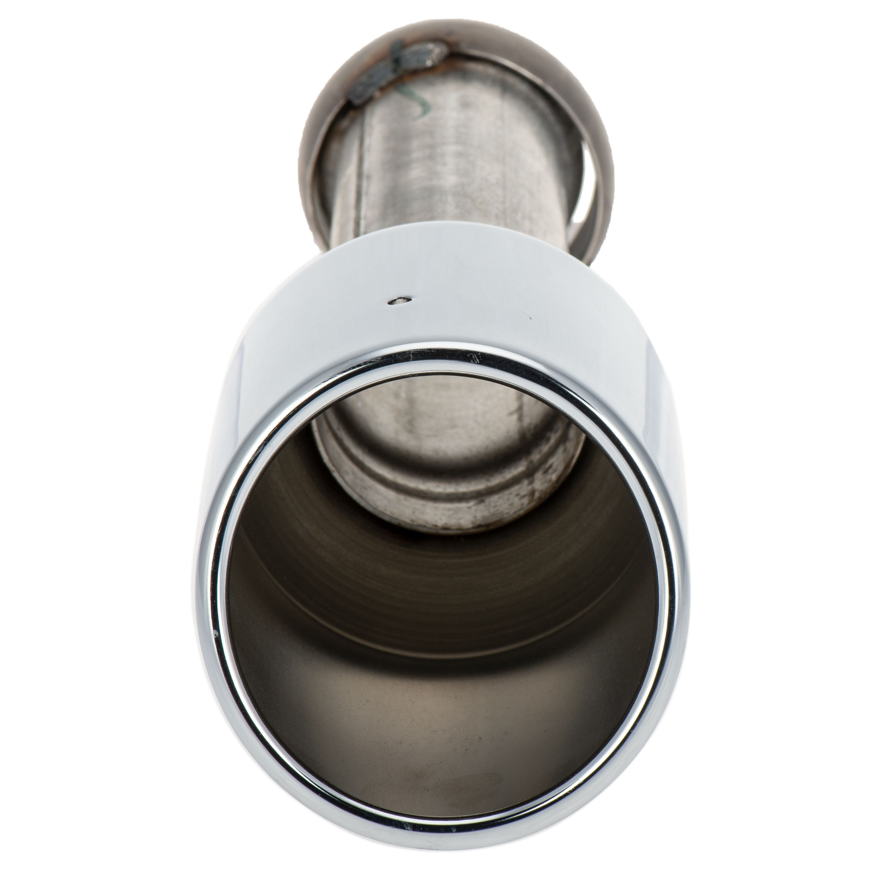 2009-2024 Mopar OEM NEW 2014-2019 Mopar Ram 1500 Tailpipe Exhaust Tip ...