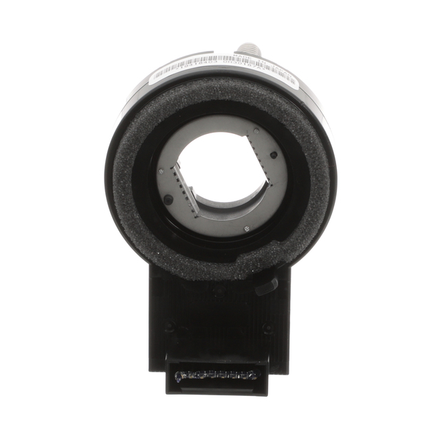 2010-2014 GM OEM NEW 2010-14 GM Cadillac GMC Escalade Steering Wheel ...