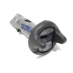 1990-2002 GM OEM NEW 1990-02 GM Chevrolet Oldsmobile Cadillac Ignition ...