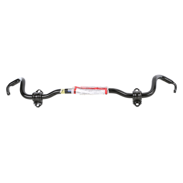 2011-2015 Mopar OEM NEW 11-15 Mopar Dodge Durango Grand Cherokee Front ...