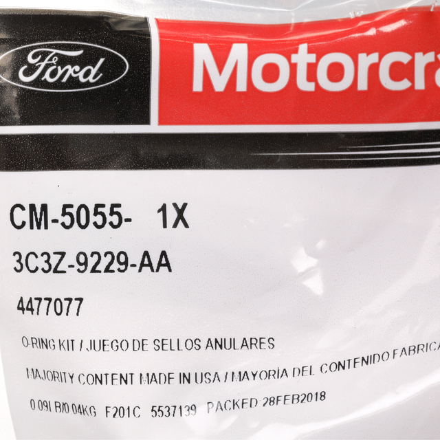 2003-2010 Ford OEM NEW Ford Super Duty Powerstroke Diesel Fuel Injector ...