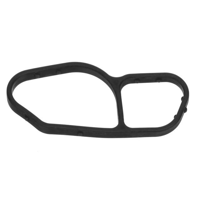 2011-2021 GM OEM NEW 11-20 GM Buick Chevrolet Sonic Engine Oil Filter ...