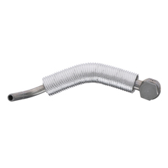 2011-2021 GM Cooling Pipe 55568031 | QuirkParts