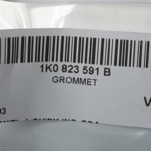 1993-2020 Volkswagen OEM NEW 93-19 VW Volkswagen Beetle Front Hood ...