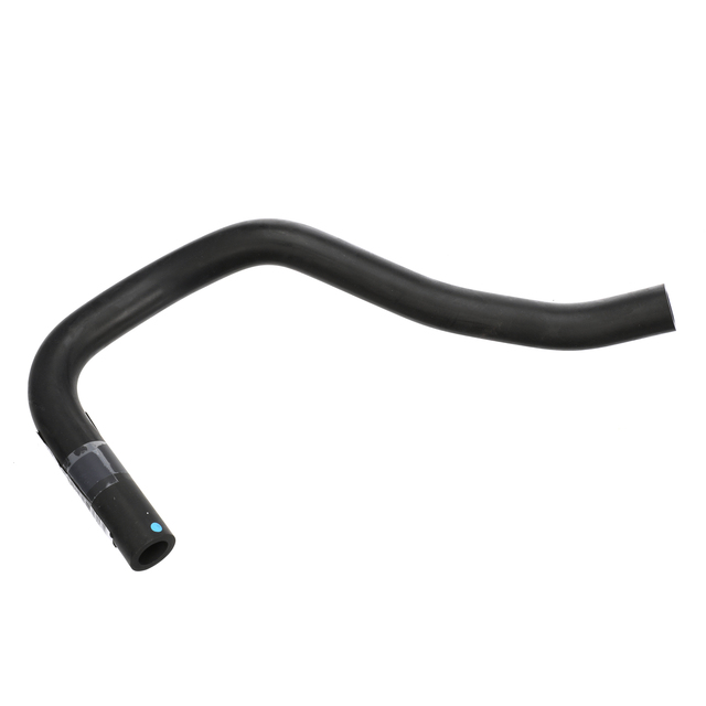 2007-2013 Nissan Altima OEM NEW 2007-2013 Nissan Altima Power Steering ...
