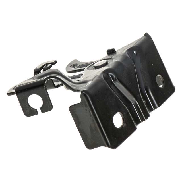 2014-2018 Jeep Cherokee OEM NEW 14-18 Mopar Jeep Cherokee Latitude ...
