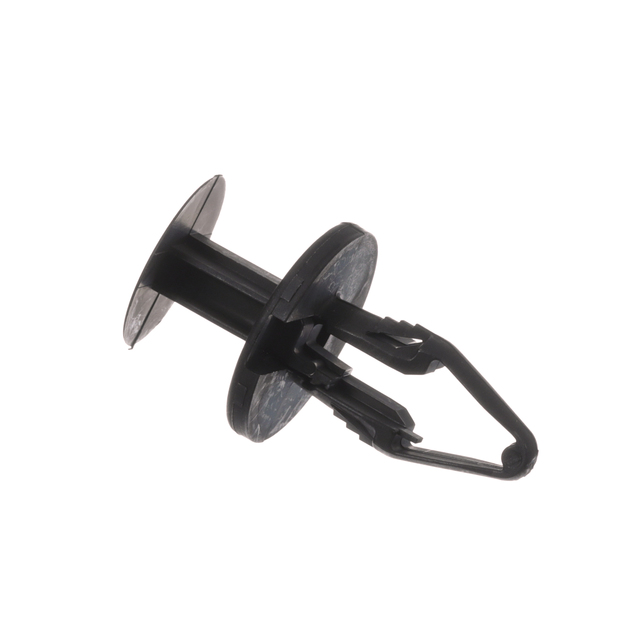 2006-2024 Ford Ford Lincoln Mercury 8.5MM Fender Liner Cowl Vent Push ...