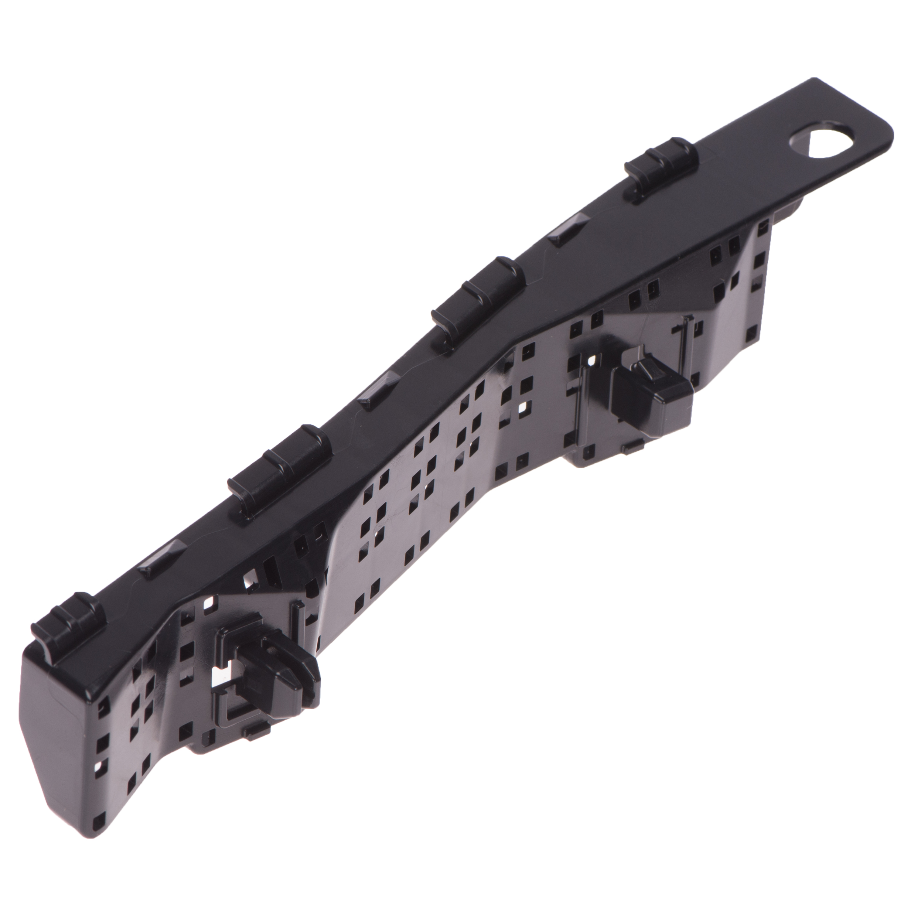 2014-2018 Subaru Forester OEM NEW 2014-2018 Subaru Forester Front Right ...