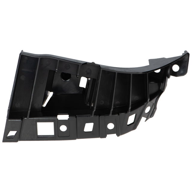 2014-2018 Jeep Cherokee OEM NEW Mopar 2014-2018 Jeep Cherokee Trailhawk ...