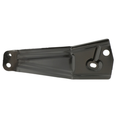 2018-2019 Nissan Kicks Fender Mtg Bkt F3161-5RBMA | QuirkParts