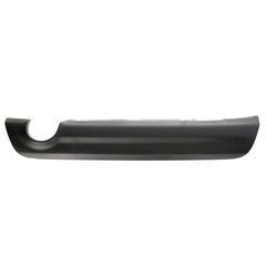 2014-2018 Kia Forte5 OEM NEW 14-18 Kia Forte5 Cover Rear Bumper Upper ...