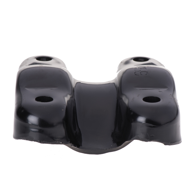 2001-2002 Dodge OEM NEW 1995-2002 Mopar Dodge Ram 1500 2500 3500 Rear ...