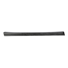 2013-2015 Nissan Pathfinder OEM NEW 13-15 Nissan Pathfinder Driver Side ...