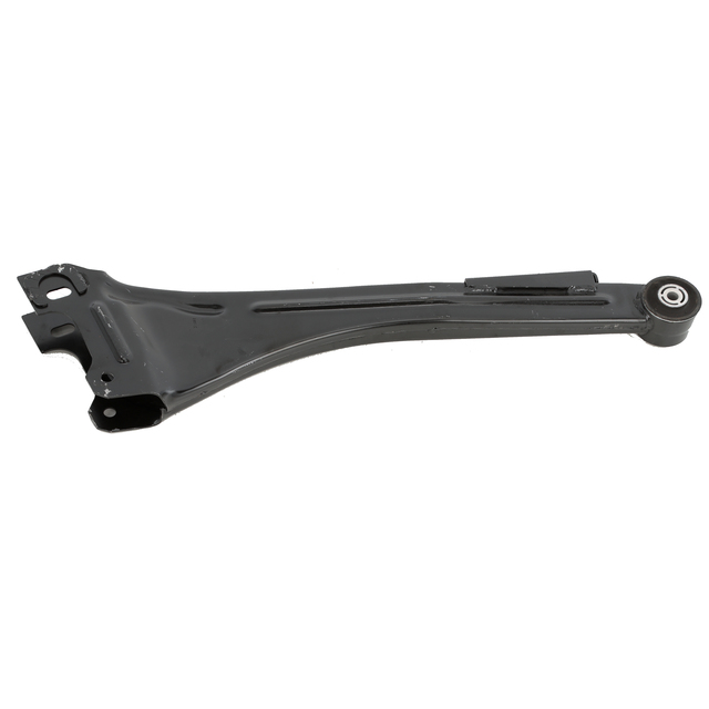 2013-2025 Ram Lower Control Arm, Right 68377468AD | QuirkParts