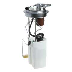 2004-2007 GM OEM NEW 04-07 GM Chevrolet GMC Silverado Fuel Tank Fuel ...